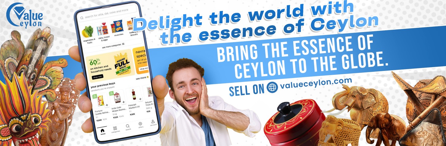 ValueCeylon